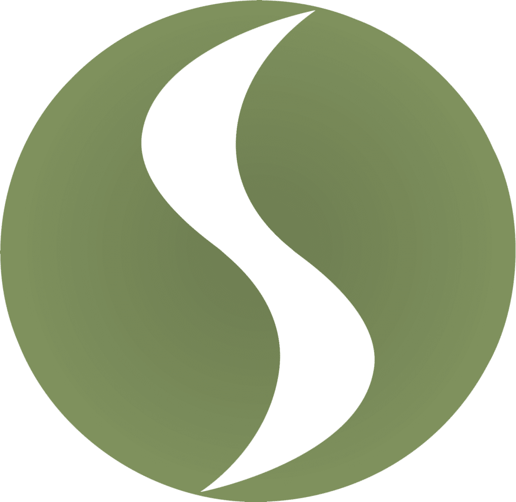 Jason C. Stoner, D.D.S., M.S. - Stoner Periodontic Specialists